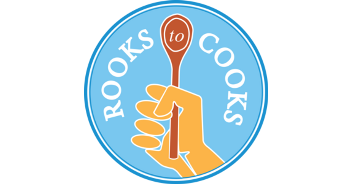 HST Products – Rooks to Cooks